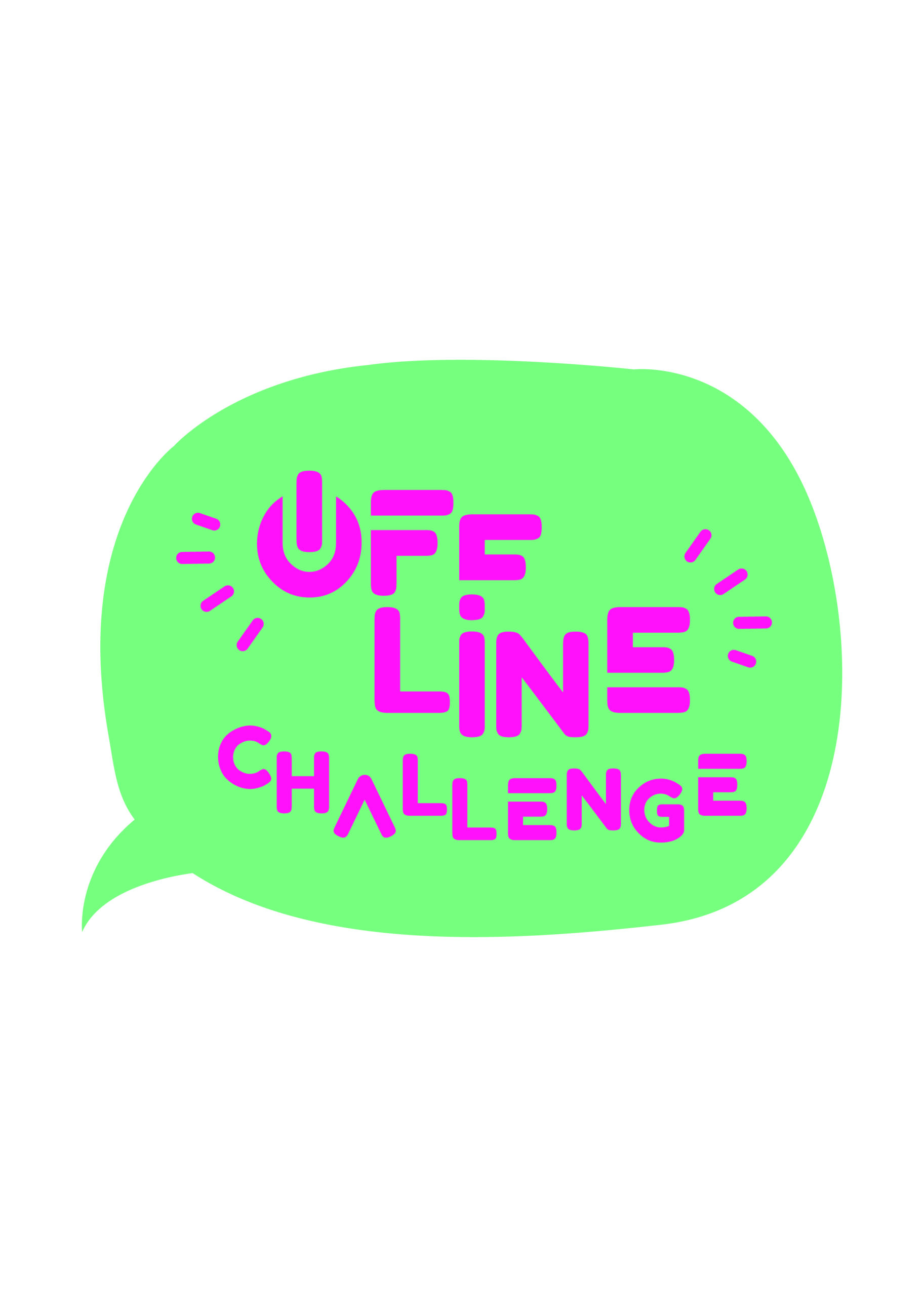 offline_challenge_logo_CMYK_jasne-01-scaled.jpg